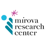 Mirova Research Center - Contact